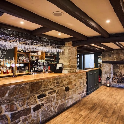 Bulls Head Belper Lane End | Visit Belper