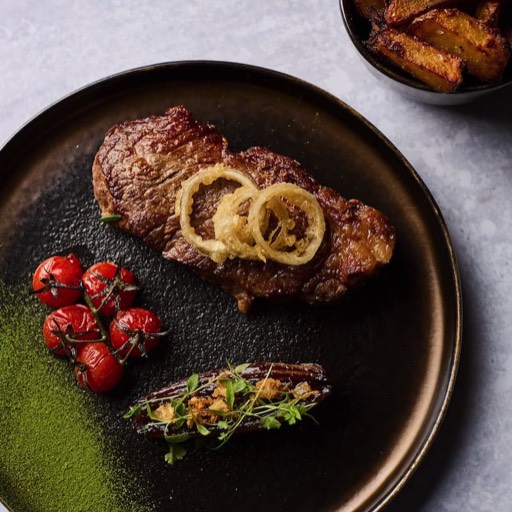 Bulls Head Belper Lane End | Visit Belper